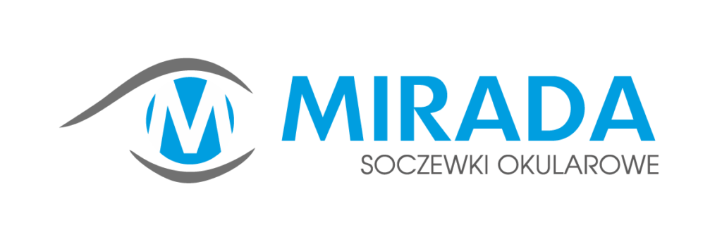 start – Mirada soczewki okularowe – hurtownia optyczna